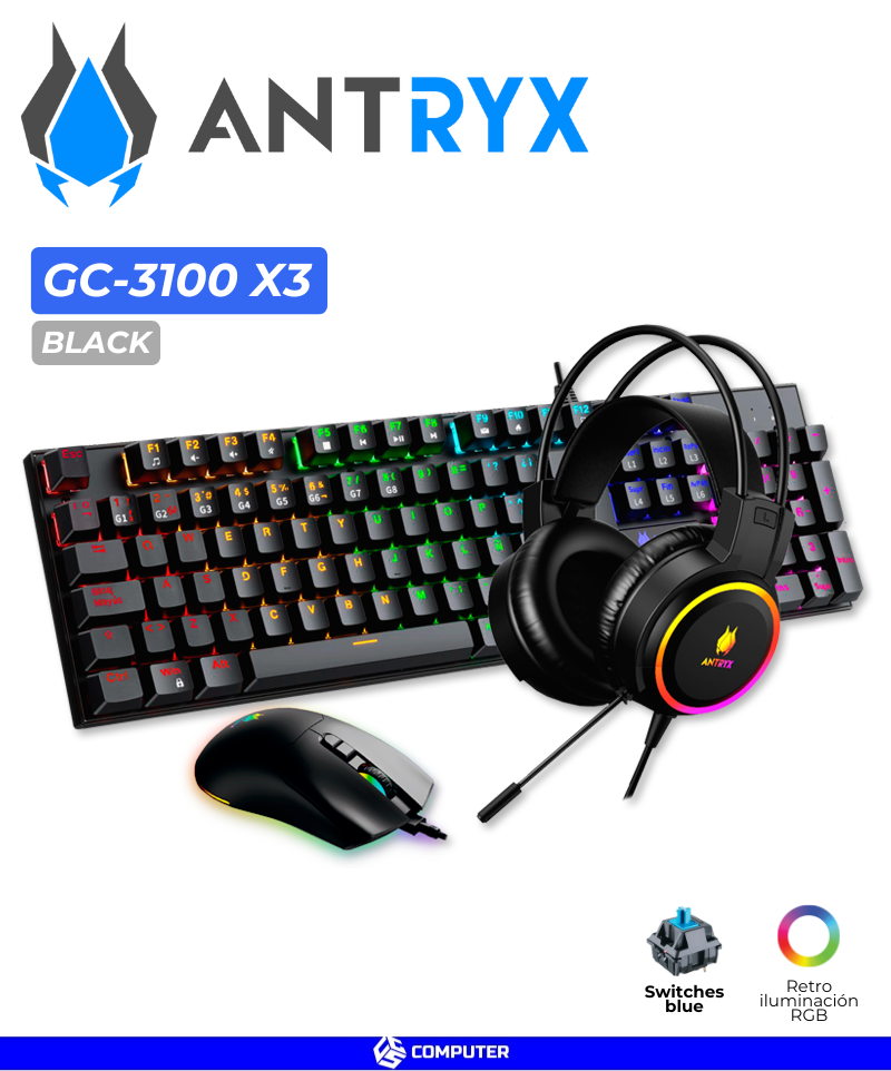 xy0o6QBAJ9d9VCg85JKnbqqYdjJ4YcmpLM17JK9997QV0Fs46JYOjjnd4DLArOiB1Ntq2ji ...